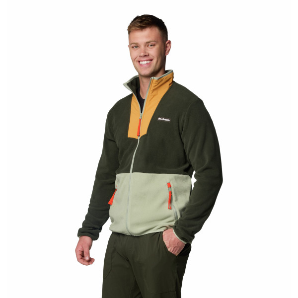 Chompas - Ropa - Hombre